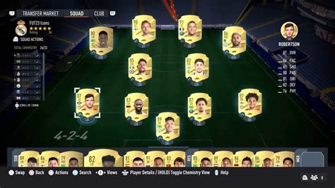 تغييرات بالجملة أبرز الإضافات الجديدة في Fifa 23 جيمز ميكس