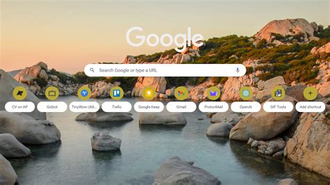 Chrome Canary Android Police