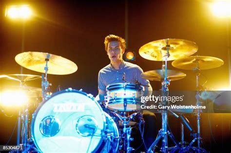 260 Max Helyer Photos And High Res Pictures Getty Images