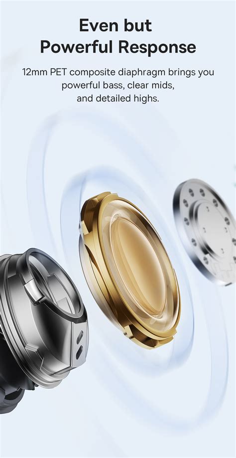 Baseus Bowie E Tws Earphones Dual Mic Enc Bluetooth Earbuds In Ear True Wireless Earphones