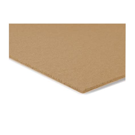 Gutex Happy Step Ondervloer Biobased Inkopen