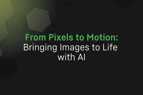 Data Mesh On Databricks A Complete Technical Guide Ultra Tendency Academy