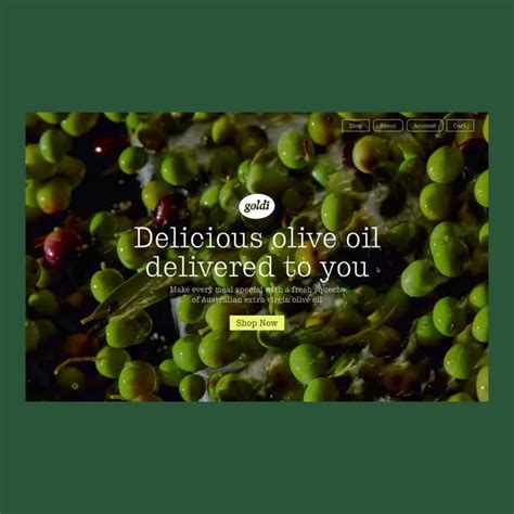 [video] The Headless Club On Linkedin Headlesscommerce Ecommerce Composablecommerce Shopify