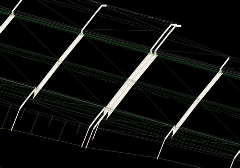 C Export Solids From Corridor Custom Implementation Problems Autodesk Community