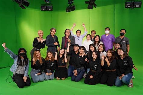 Cic Cmu 📸 Facebook