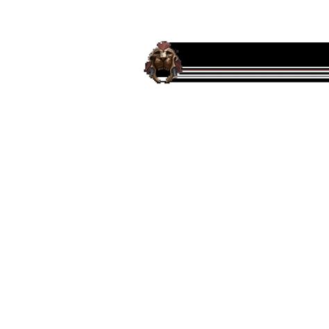 Noctozem Skill Tree Node Guardians Level Up Your Programming Skills
