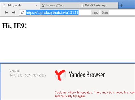 Font Awesome 5 Does Not Render Correctly Using Windows Gdicleartype