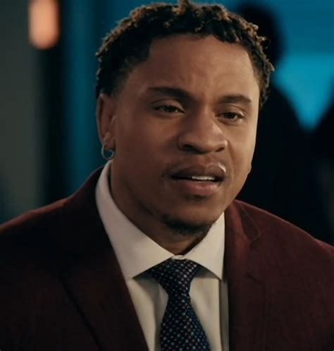 Charles The Chi Wiki Fandom