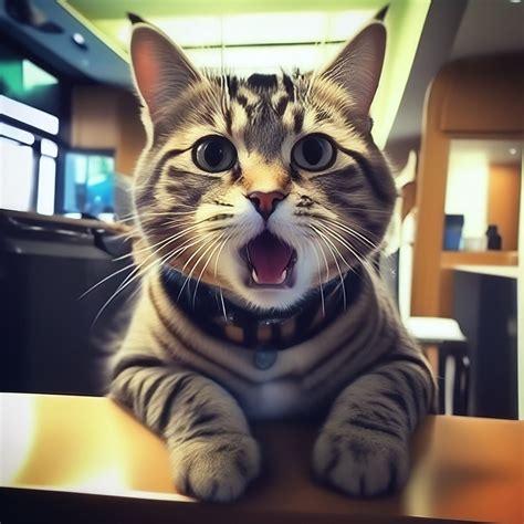 Legis — профиль пользователя в Шедевруме