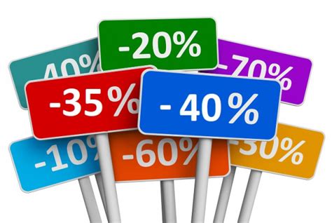 Теплоизолированные трубы Flexalen Флексален 2024 ВКонтакте