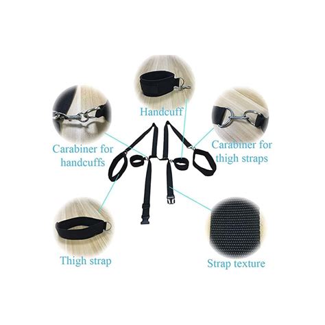 Youli Sex Furniture For Bedroom Position Over The Ubuy India