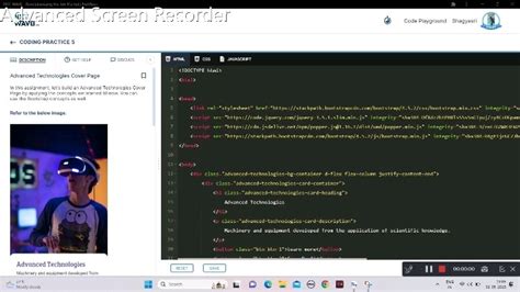 Bhagyasri Labhana On Linkedin Ccbpian Ccbpacademy