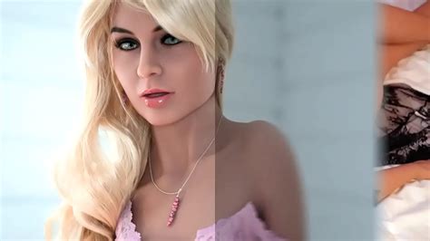 Three Hole Sex Doll Xnxx Com