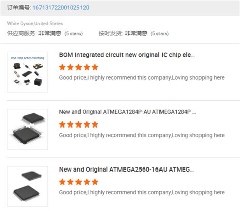 ESP S MINI N STOCK Authentic New GPIOs Singlecore Bit GHz ESP S ESP S Wi Fi