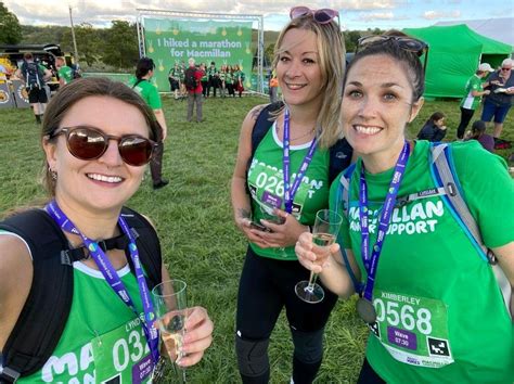 Jess Drury On Linkedin Yesterday After Being Grossly Unprepared And