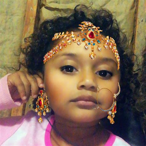 Agikgqp Hvpbo8mijh1l4rmsrlpwsrhciene2cmnljuws900 C K C0x00ffffff No Rj