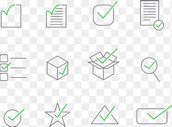 Checkbox Png Images PNGEgg