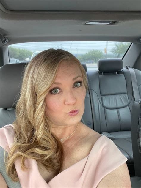 Mom Blowjob Rmomfootjobs