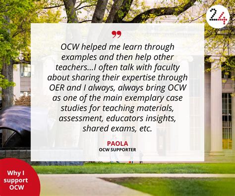 Mit Opencourseware On Linkedin Mit24