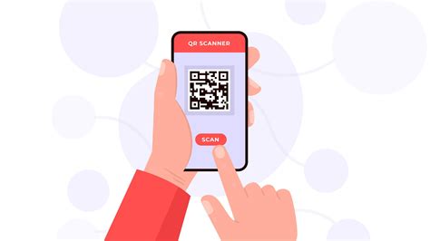 QR Code Scanner Online Without App With Camera Image For Free