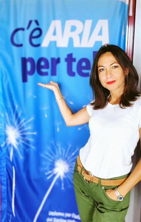 Katia Pedrazzoli Posted On Linkedin