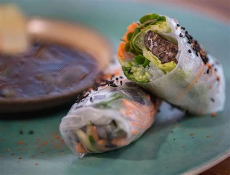 Kinoko Turns Legumes Into High Quality Protein Foods Using Mycelium