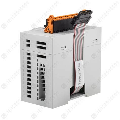 Mitsubishi Output Card Fx Eyr Es Fx Ex At Rs Mitsubishi Programmable Logic