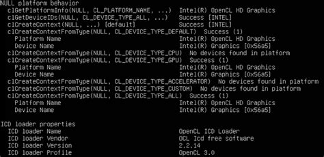 proxmox arc a380 passthrough jellyfin hardware transcoding r homelab