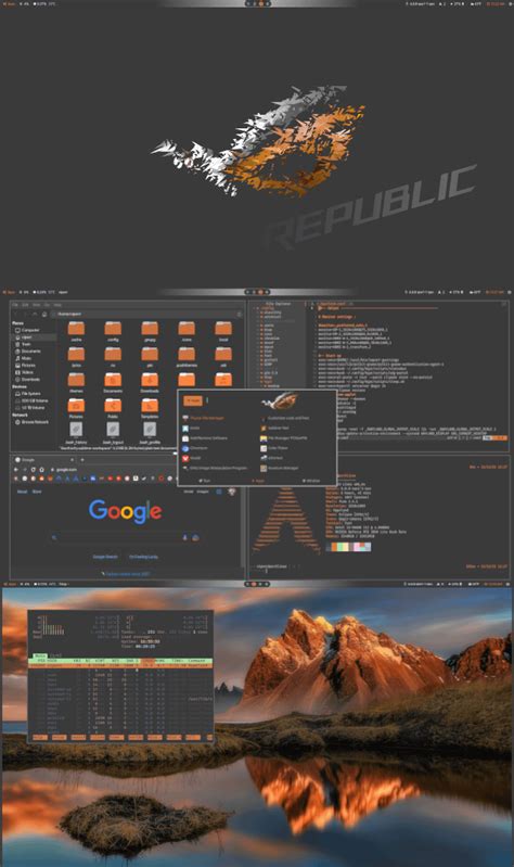 Hyprland Nvidiawaylandno Problem Runixporn