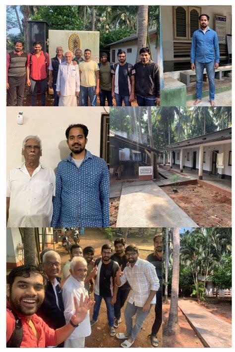 Rajesh Dayalan On Linkedin Vipassana Service 10days Mindfulness Leadership Mindx