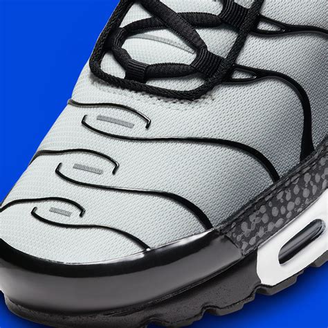 Nike Air Max Plus Kiss My Airs Fd9755 001