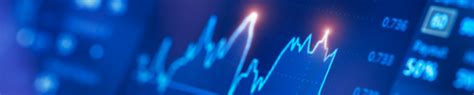 build a forex trading bot with python step by step guide