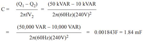 Power Factor Correction Methods Your Electrical Guide
