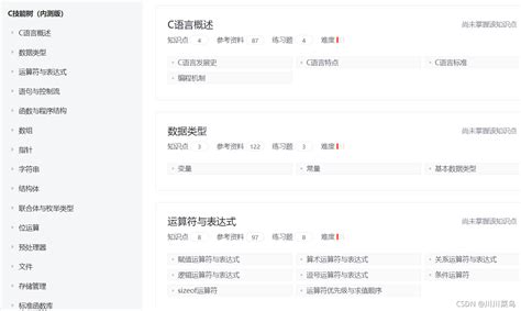 谈谈我来到csdn社区的感受csdn编程社区怎么样 Csdn博客 谈谈我来到csdn社区的感受csdn编程社区怎么样 Csdn博客