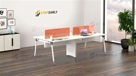 Computer Workstation And Furniture At ₹ 5500 Piece Computer Workstation Tables In Pune Id