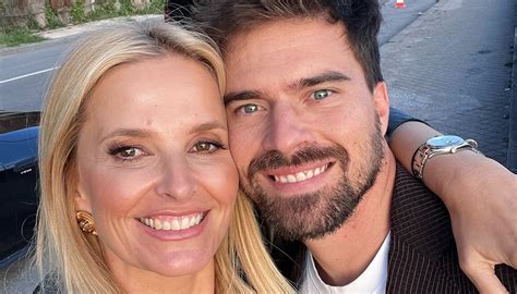 Comentador Aposta Sobre Casamento De Cristina Ferreira Vou Prever Que é Até