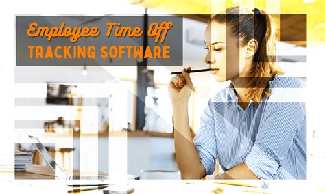 Employee Time Off Tracking Software 5 Options Buddy Punch