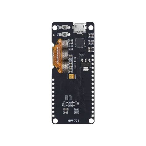 Esp32 Oled Wemos Wifi Module Bluetooth Dual Esp 32 Esp 32s Esp8266