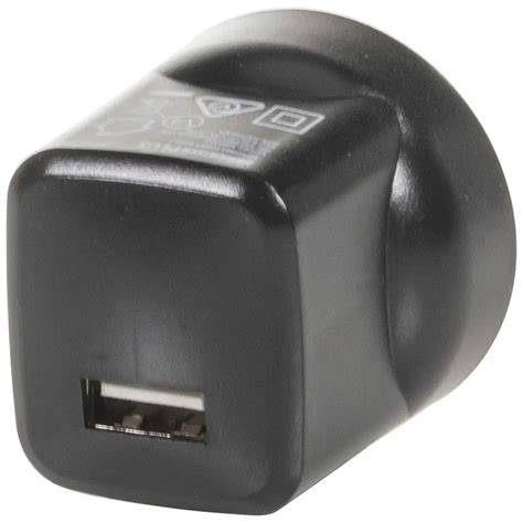 65w Dual Usb A And C Mains Power Adaptor Jaycar Australia