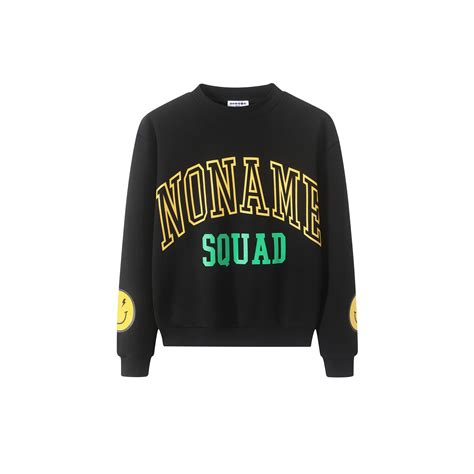 All Tops Noname Brand