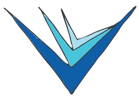 Vc Book Club 10 Books To Read Before They Become Movies Village Copier