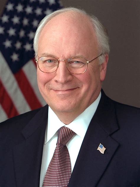 What Is The Zodiac Sign For Dick Cheney Astrologyspark