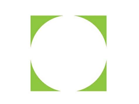 Closure Design Principle