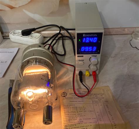 20 инструментов приборов Diy наборов с Aliexpress для радиолюбителей Пикабу