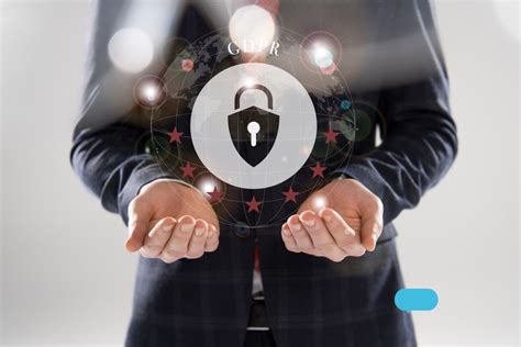 Ensuring Compliance With Data Privacy Regulations In Digital Marketing A Deep Dive With