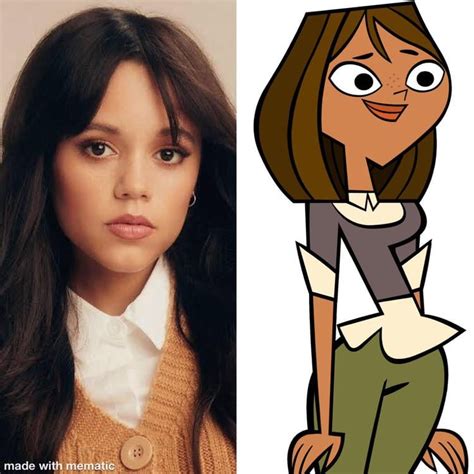 Fancasting The Killer Bass Rtotaldrama