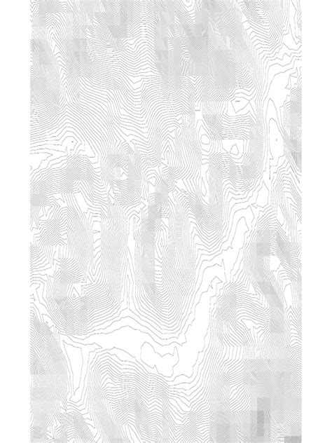 14 Aug Ud Final Base Map Model Pdf