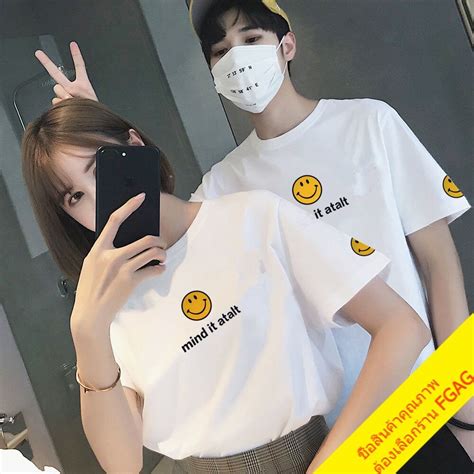 เสื้อเชิ้ตแขนยาวผู้หญิงคอปก เสื้อสูททำงานมินิมอลชีฟอง Oversize Shir เกาหลีวินเทจแฟชั่น ลายตาราง