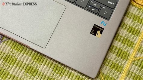 Hp Omnibook X Powered By Snapdragon X Elite Tested Full Review