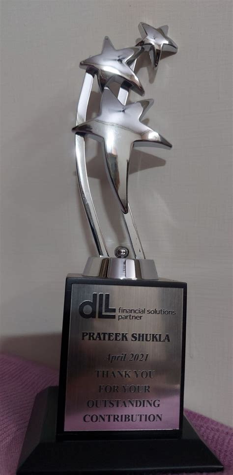 Prateek Shukla On Linkedin Dllindia 16 Comments